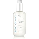 Amazon.com : Bioelements Oil Control Mattifier, 1 Ounce : Facial ...