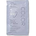 Amazon.com : Ion Color Defense Intense Moisture Conditioner Packette ...