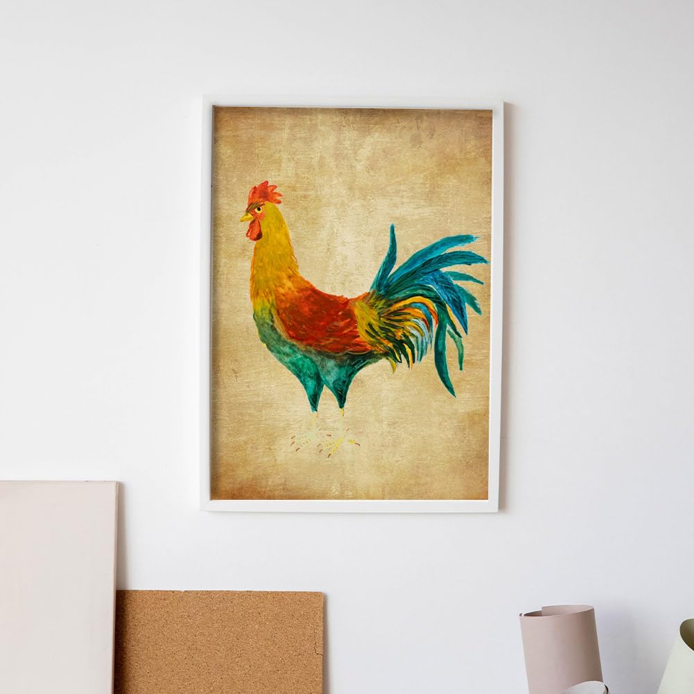 Mua Vintage Stationery Paper 60 Sheets, 8.5" x 11" Letter Size, Double ...