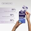 Clairvee by Bonafide. Vaginal Probiotic for Relief from Odor, Itching ...