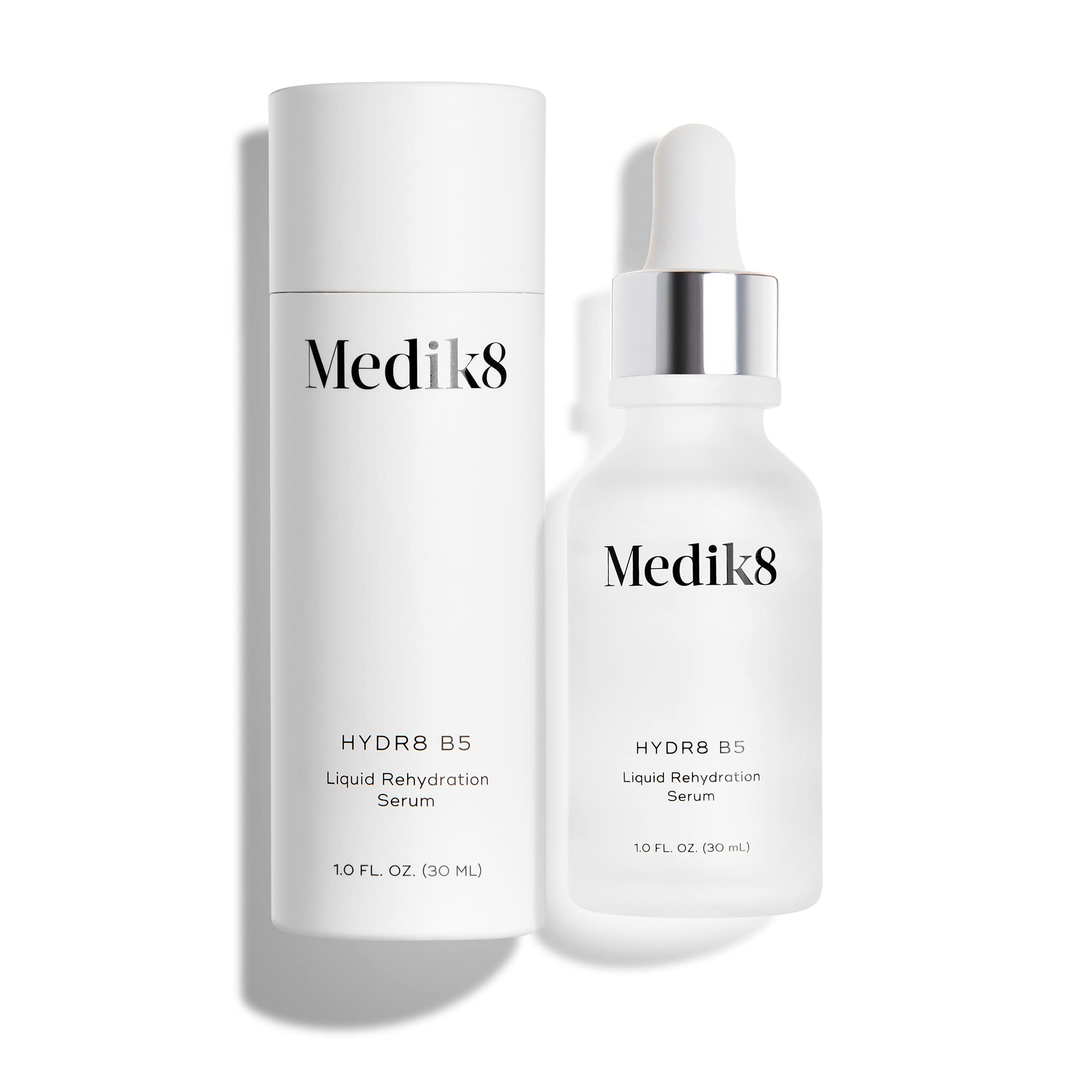 Mua Medik8 Hydr8 B5 - Intense Hydrating with Vitamin B5 - Hyaluronic ...