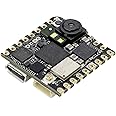 Amazon.com: Arduino Nicla Vision [ABX00051] : Electronics