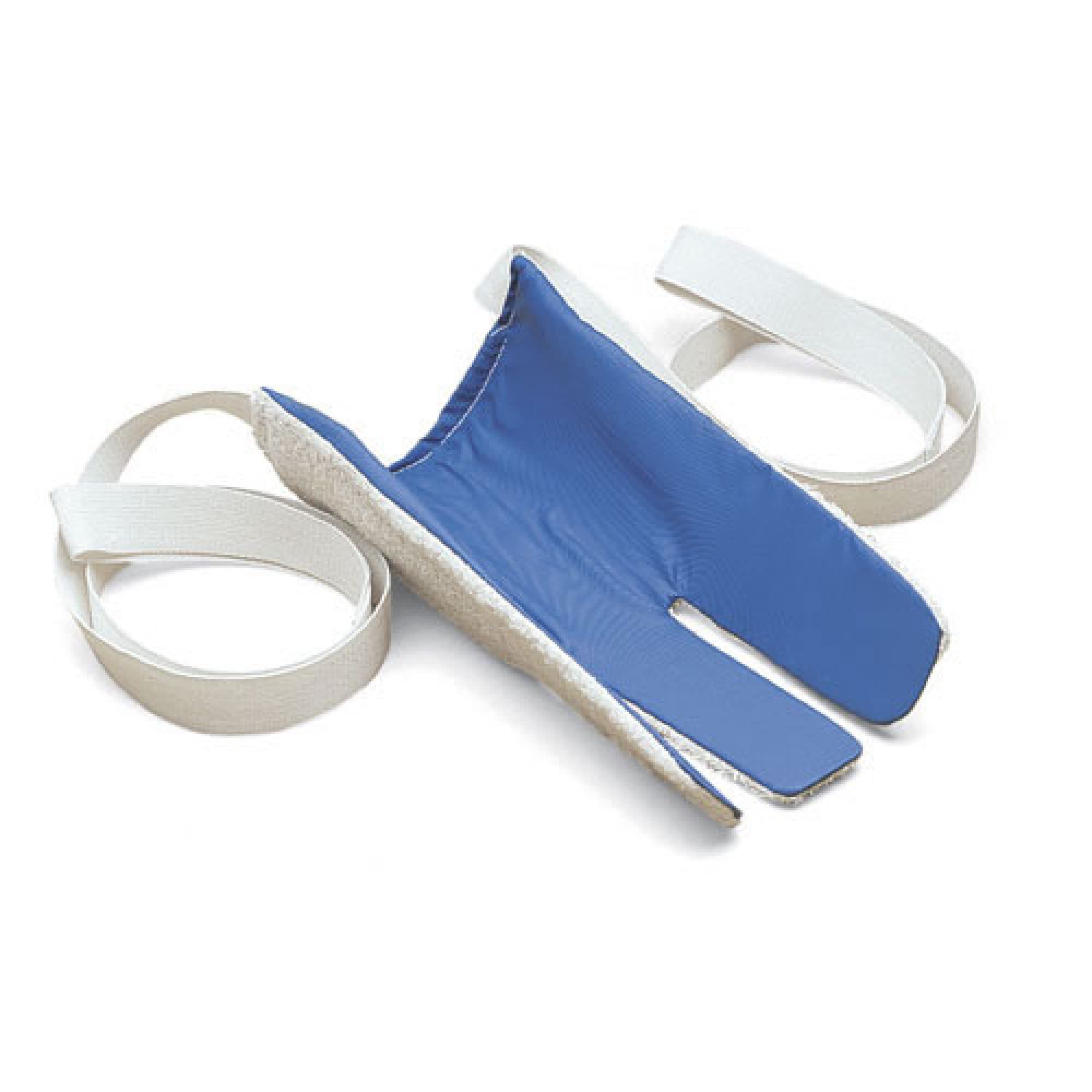 Mua SP Three Finger Design Sock Aid Device for Seniors, Deluxe Flexible ...