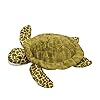 Douglas Pebbles Sea Turtle Plush Stuffed Animal in Bahrain | Whizz ...