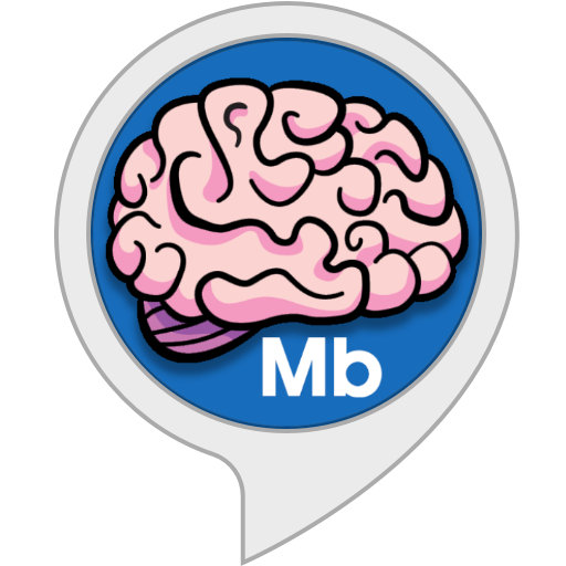 Amazon.in: Memory Bank : Alexa Skills