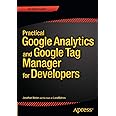 Practical Google Analytics and Google Tag Manager for Developers: Weber ...