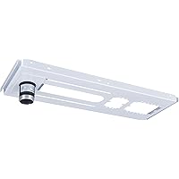 Amazon.com: Sanus Systems CMS440 Chief Speed-Connect Lightweight ...