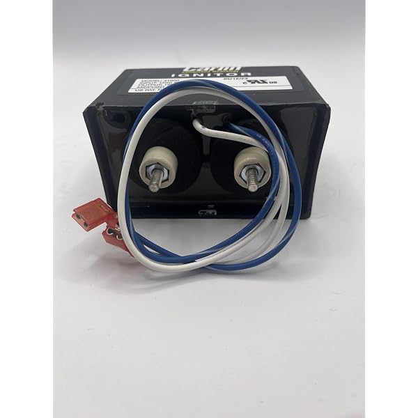 Oil Burner Photocell Replacement Oil Burner Cad Cell Eye - Fits ...