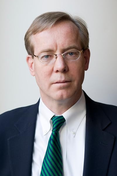 What I Learned Losing a Million Dollars (Columbia Business School ...