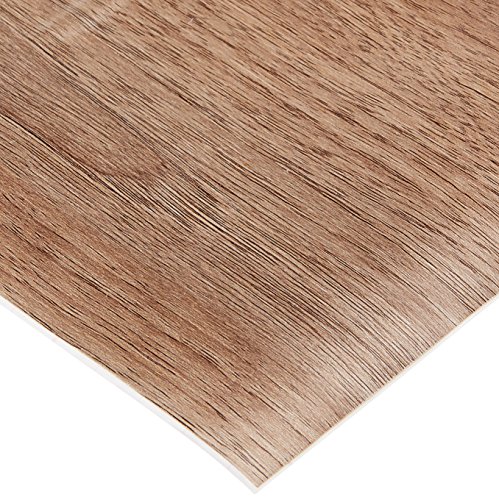 DC Fix 346-0518 Adhesive Film, Walnut | Amazon price tracker / tracking ...
