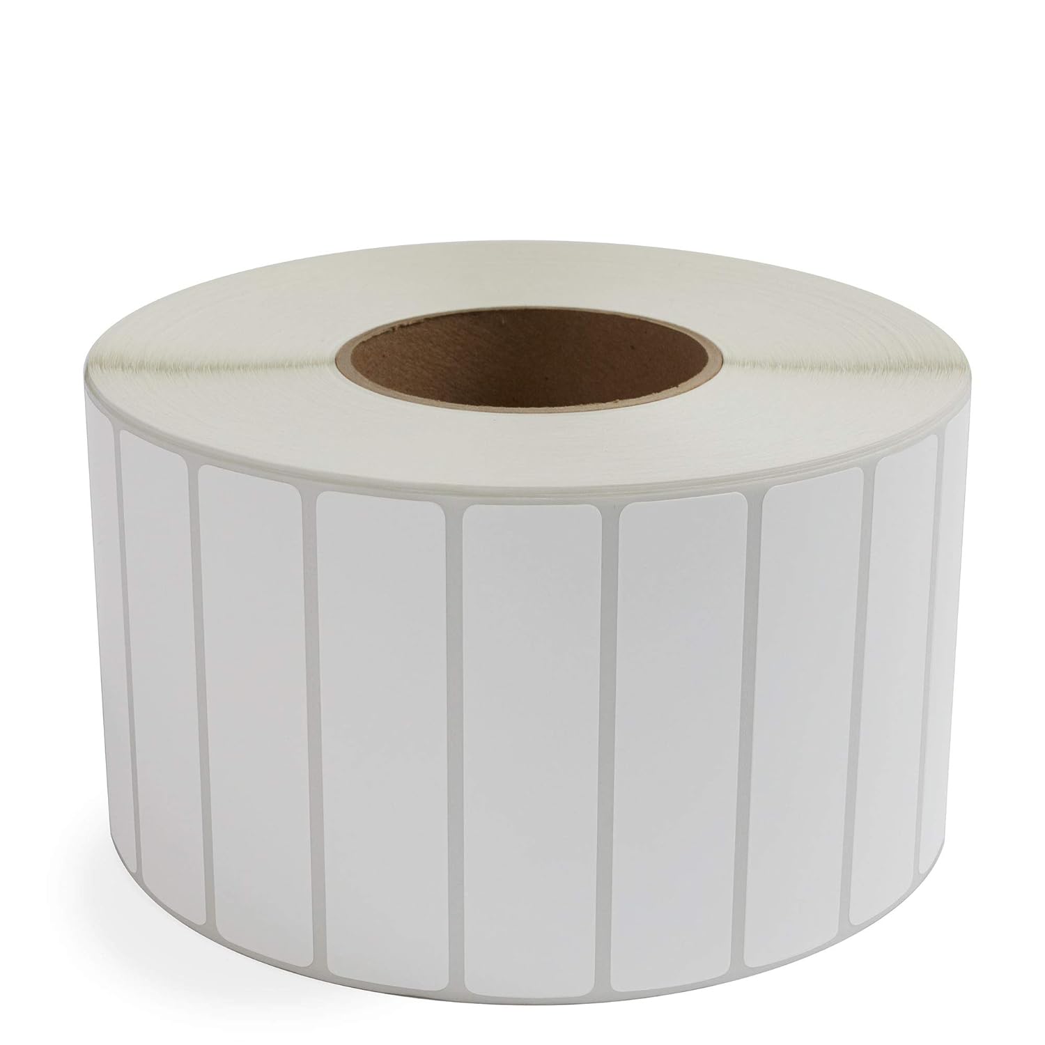 3 Labels Transfer Thermal 4x1 Corona Smith Core Rolls 4 Labels Roll 5400 Shipping 3-labels-transfer-thermal-4x1-corona-smith-core-rolls-4-labels-roll-5400-shipping