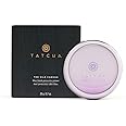 Amazon.com : Tatcha The Silk Canvas Protective Makeup Primer (Silk ...