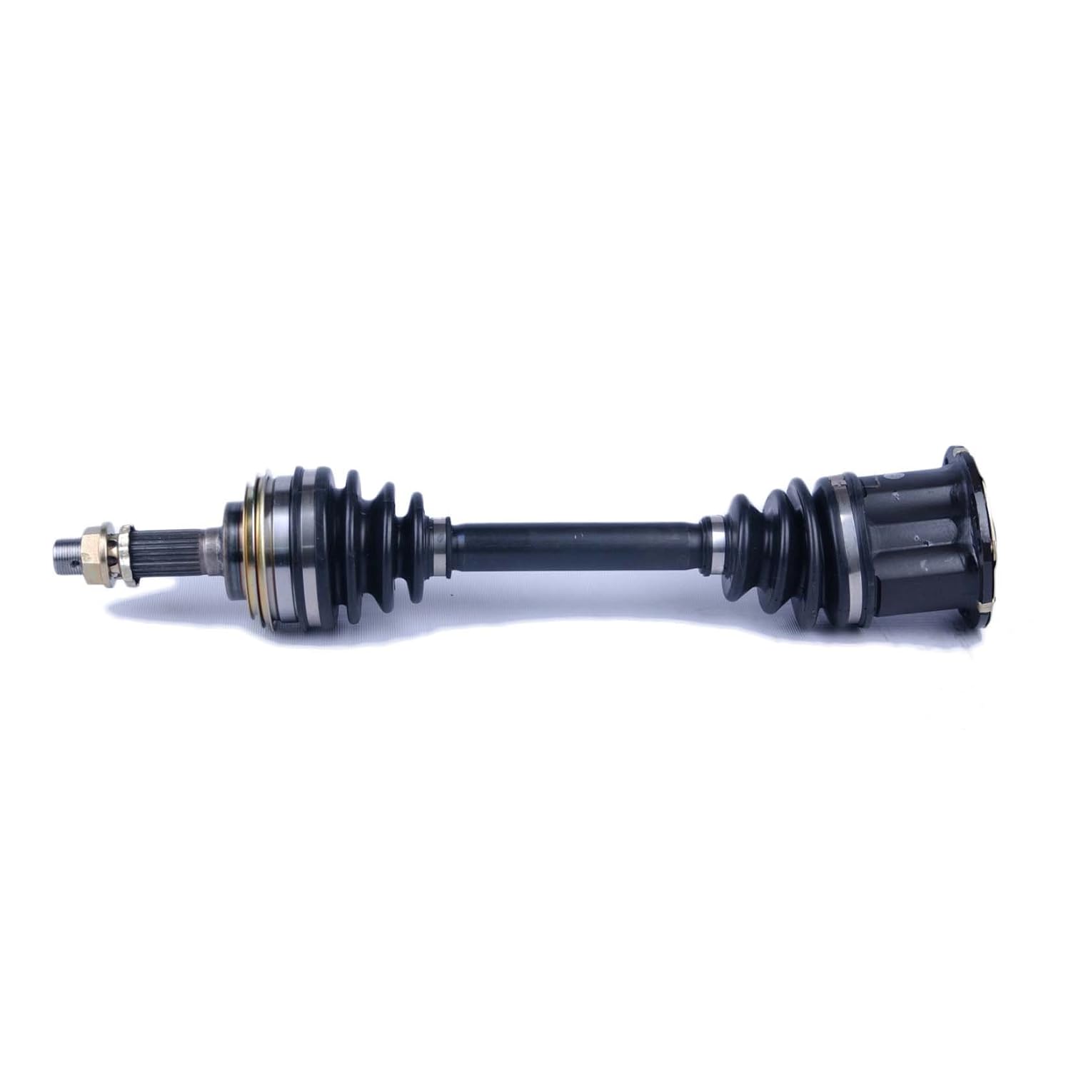 CV front drive axle recommendation | Page 2 | BobIsTheOilGuy