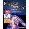 Introduction to Physical Therapy for Physical Therapist Assistants ...