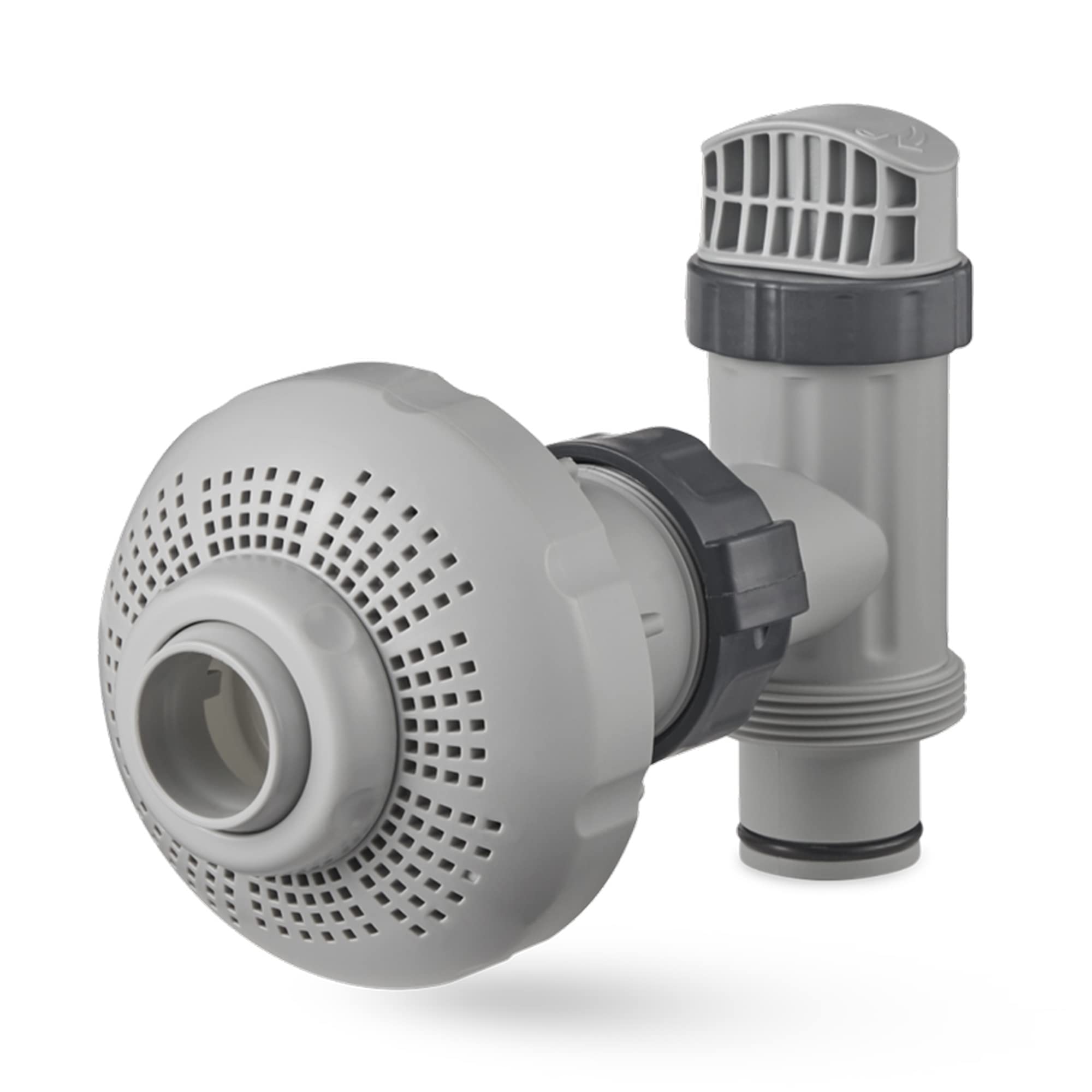 Mua Intex 26005E Above Ground Swimming Pool Inlet Air Water Jet Part ...