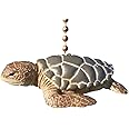 Sea Turtle Fan Pull - Ceiling Fan Pull Chain Ornaments - Amazon.com