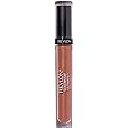 Amazon.com : Revlon ColorStay Ultimate Liquid Lipstick, Longwear Rich Lip Colors, Wears for Up ...