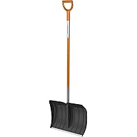 Amazon.co.uk Best Sellers: The most popular items in Snow Shovels