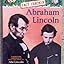 Amazon.com: Magic Tree House Fact Tracker: Abraham Lincoln: A ...
