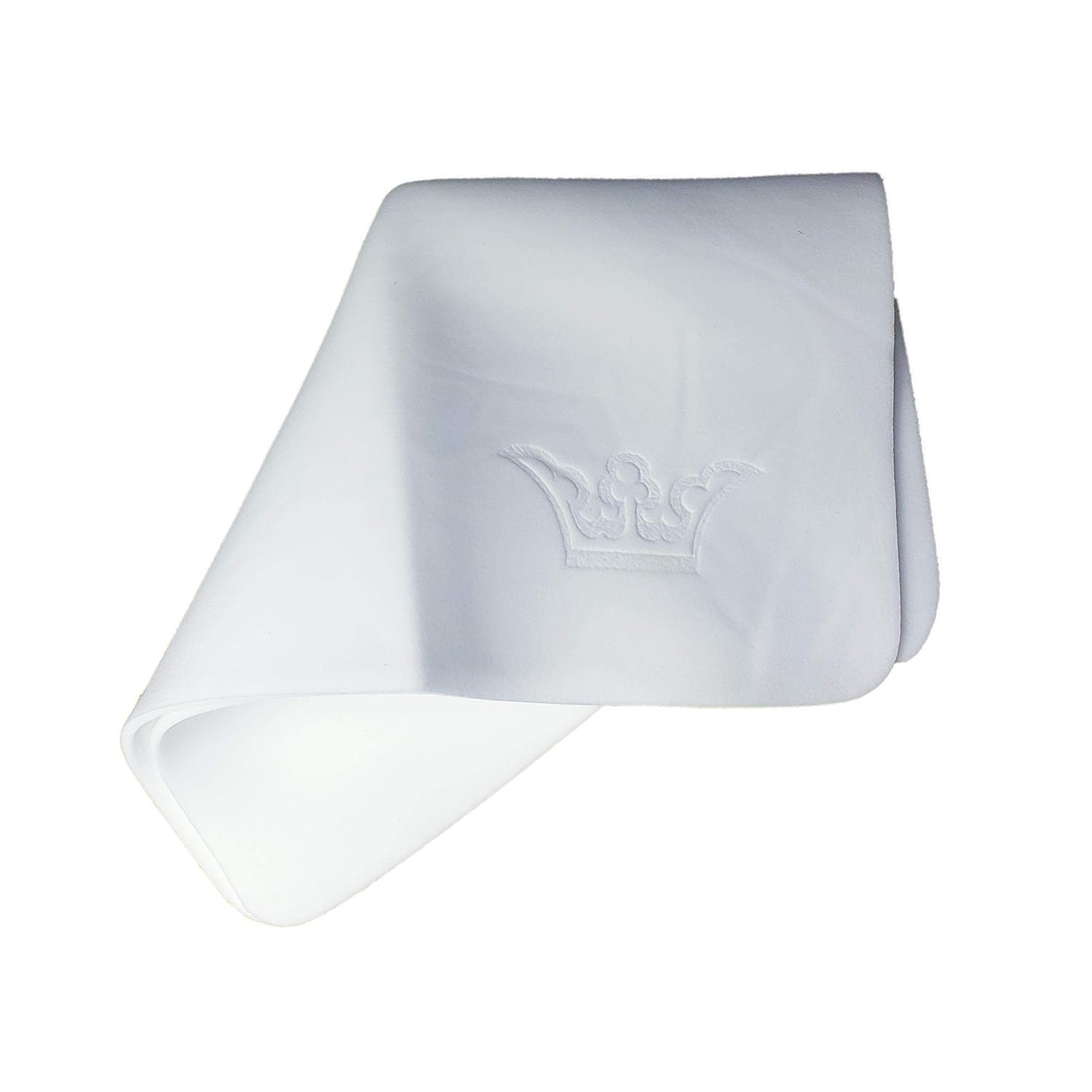 Amazon.com : Gunilla's Choice | Super Shammy Professional Face Cloth ...