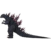 Amazon.com: Hiya Toys Godzilla x Kong: The New Empire – Shimo Exquisite ...