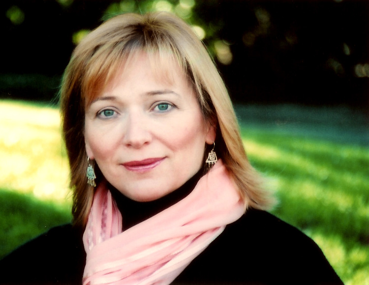 My Life as a Corporate Goddess: Amazon.co.uk: Rosen, Jane ...