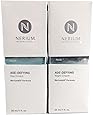 Amazon.com: Nerium Age Defying Night Cream & Day Cream Combo Pack: Beauty