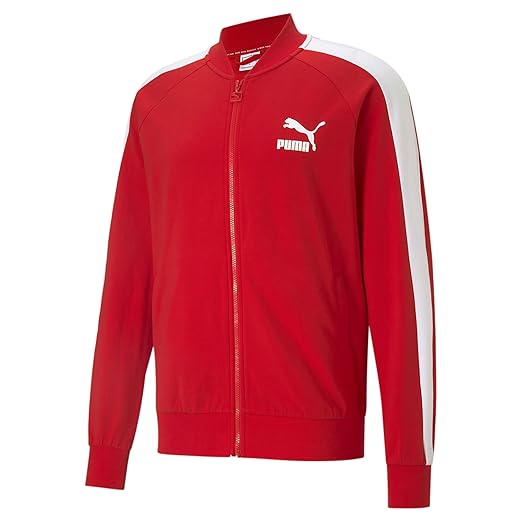 Buy Puma mens Jacket at Amazon.in