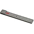 Rapala Magnum Folding Ruler 60", Charts & Maps - Amazon Canada
