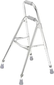 Drive Medical Side Walker, Adult, 1 Each 1 count : Amazon.ca