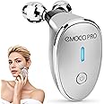 Amazon.com: Facial Massager Electric Face Lift Device Sculpting Tool ...