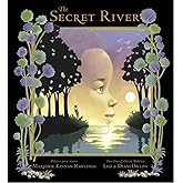 The Secret River: Grenville, Kate: 9781841959146: Amazon.com: Books