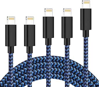 Amazon.com: TECCPO Mini Fridge TAMF33, 4.5 Cu.Ft Mini Fridge with ...