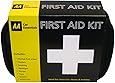 AA Car Essentials Emergency Winter Car Kit: Amazon.co.uk: Car & Motorbike
