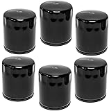 Amazon.com : Grasshopper Filter - Tandem Transmission Part # 130505 ...