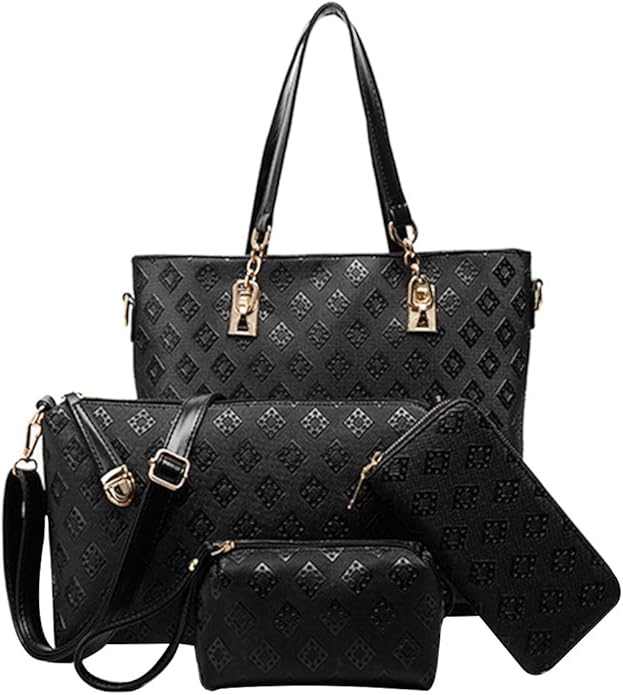 Cheap Designer Purses Amazon Prime | semashow.com