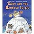 Happy Birdday, Tacky! (Tacky the Penguin) - Kindle edition by Helen ...