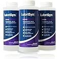 Amazon.com: LubriSynHA Human Joint Supplement, Grape 3 x 11.5oz – All ...