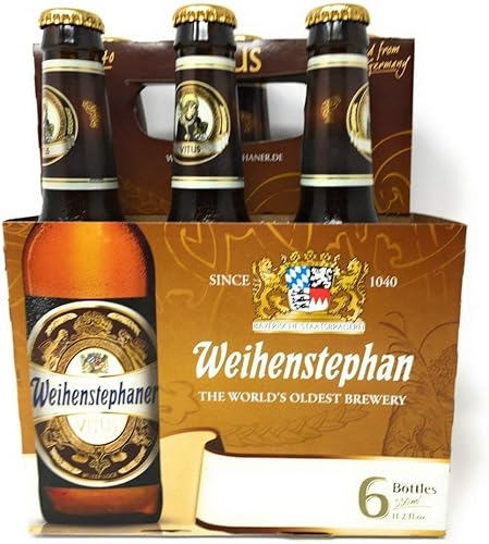 Top 10 Best Tasting Beers To Consider In 2024 Reviews