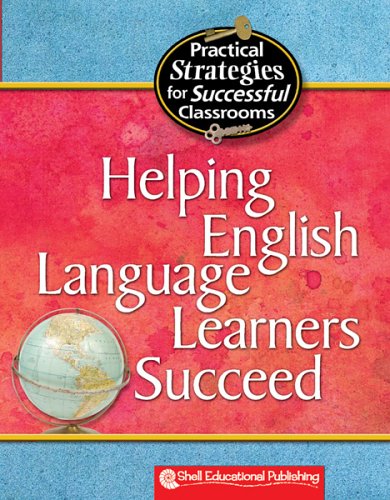 Helping English Language Learners Succeed: Carmen Zuniga Dunlap Ph.D ...
