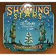 Shooting at the Stars: Hendrix, John: 9781419711756: Books: Amazon.com