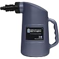 Amazon.com: Golf Cart / Deep Cycle Battery Jug Water Filler Bottle w ...