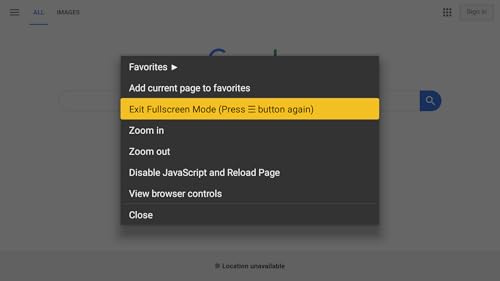 Downloader:Amazon.com:Appstore for Android