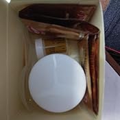 Fem Gold Ultra Cream Bleach, 30g: Amazon.in: Beauty