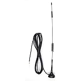 Solidremote 12V - 24V Secure Wireless RF Remote Control Relay Switch ...