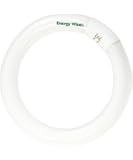 ROBERTSON 3P10041 Individual Fluorescent mBallast, 1 FC6T9 or FC8T9 ...