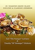 Providence & Rhode Island Chef's Table: Extraordinary Recipes From The ...