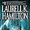 A Lick of Frost (Meredith Gentry, Book 6): Laurell K. Hamilton ...