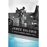 Amazon.com: If Beale Street Could Talk (Vintage International ...