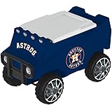 Amazon.com : C3 BEER DELIVERY Rover RC Cooler : Garden & Outdoor
